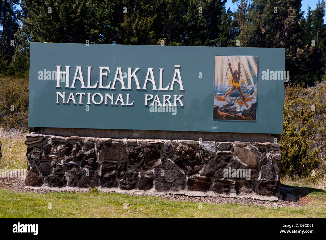 Tour tourism tourist attraction destination sign american day daylight ...