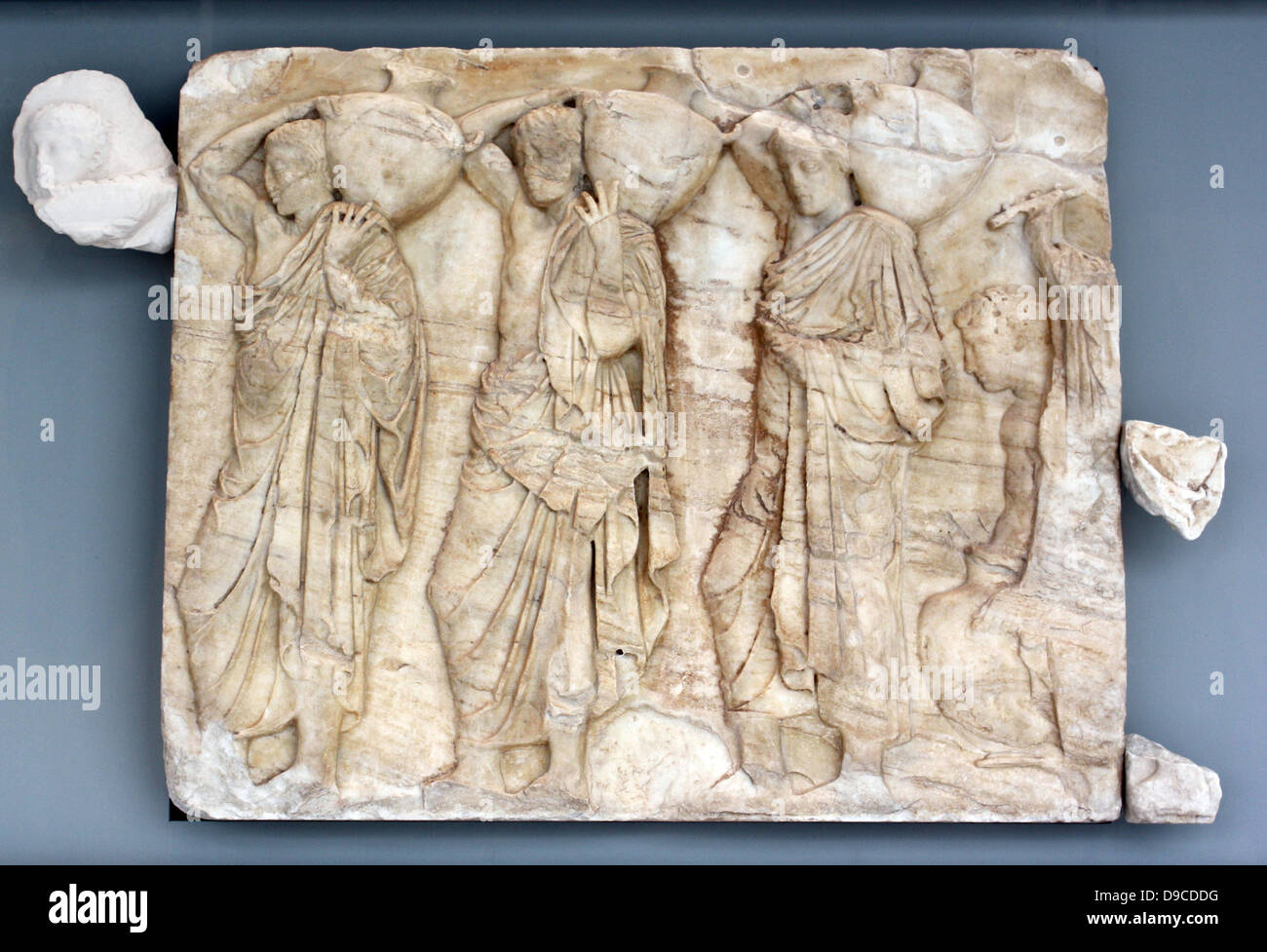 History historical archive archival parthenon greece greek ancient ...