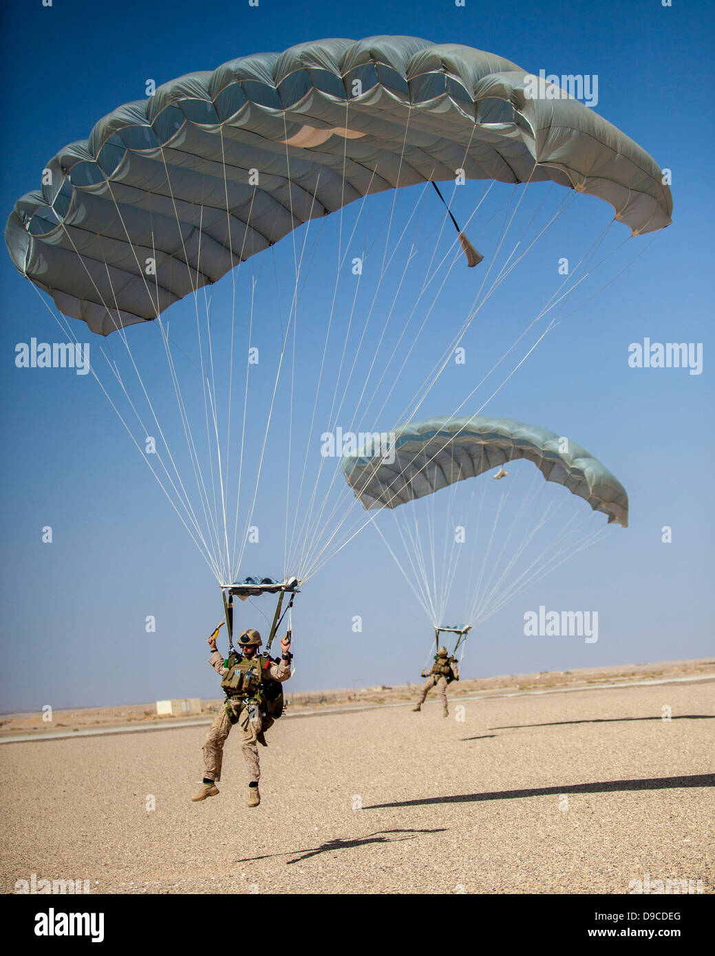 Maritime expeditionary security force hi-res stock photography and ...