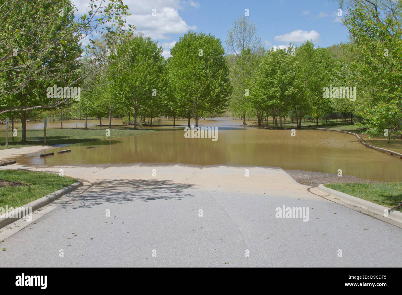 Storm water runoff hi-res stock photography and images - Alamy