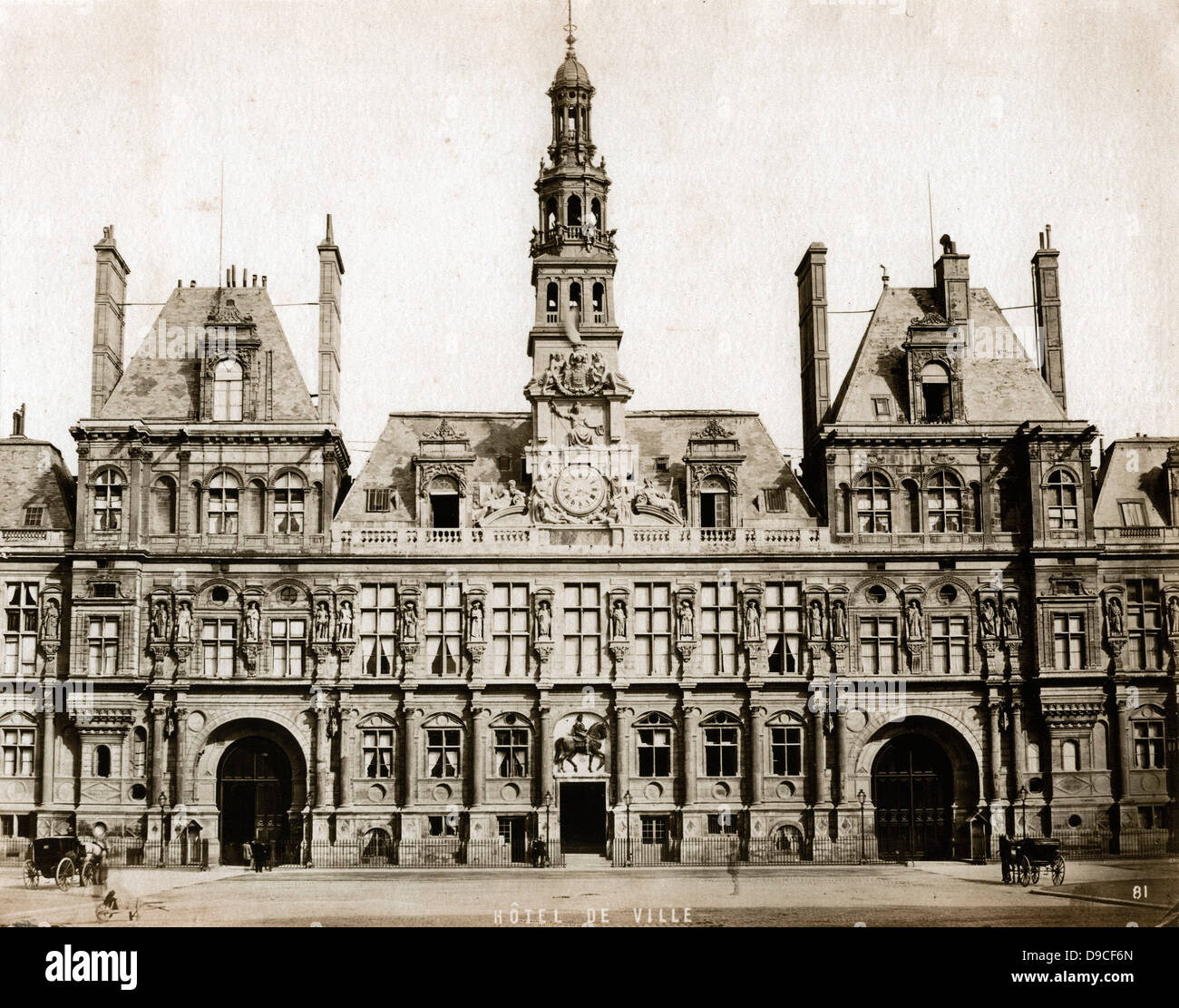 Achille quinet hi-res stock photography and images - Alamy