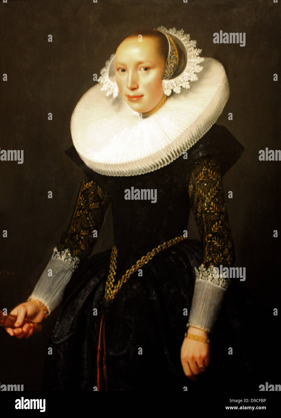 Dutch merchant hi-res stock photography and images - Alamy