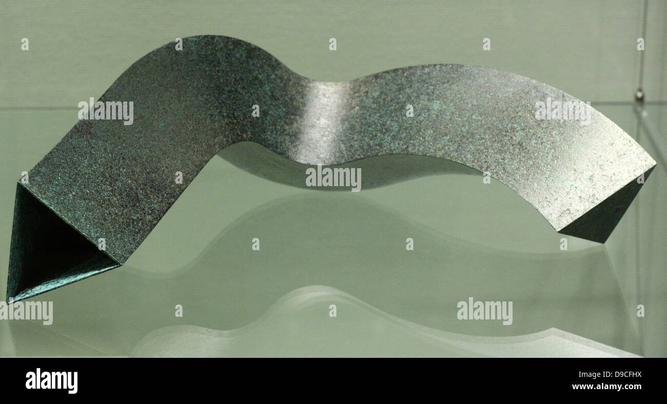 Gilding metal hi-res stock photography and images - Alamy