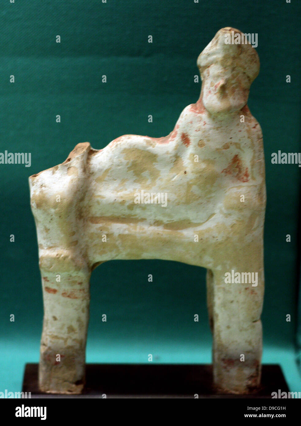 Roman sculpture of dionysus hi-res stock photography and images - Alamy