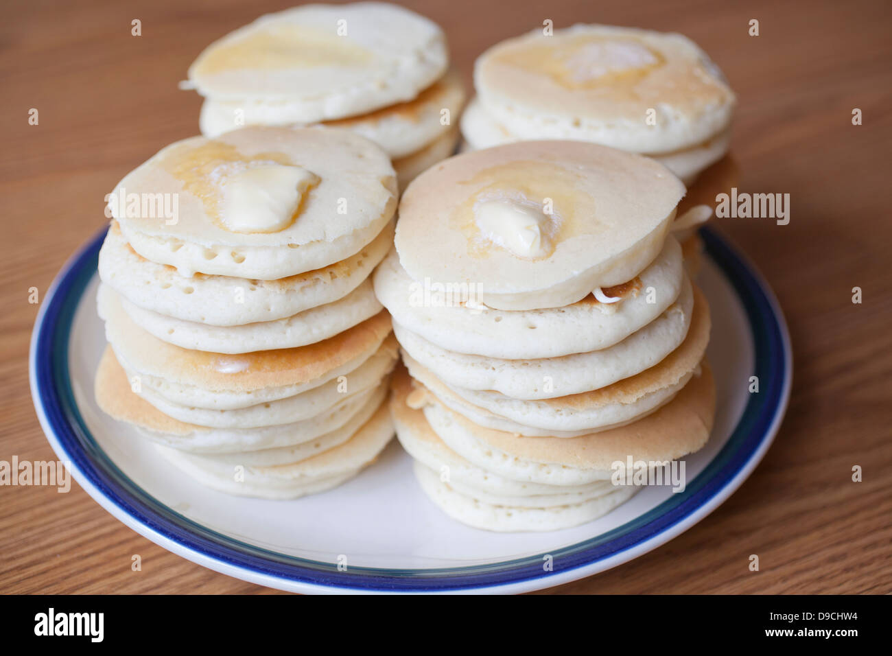 Dollar Stacks High Resolution Stock Photography and Images - Alamy