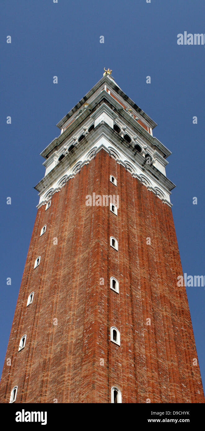 Gabriel tower hi-res stock photography and images - Alamy