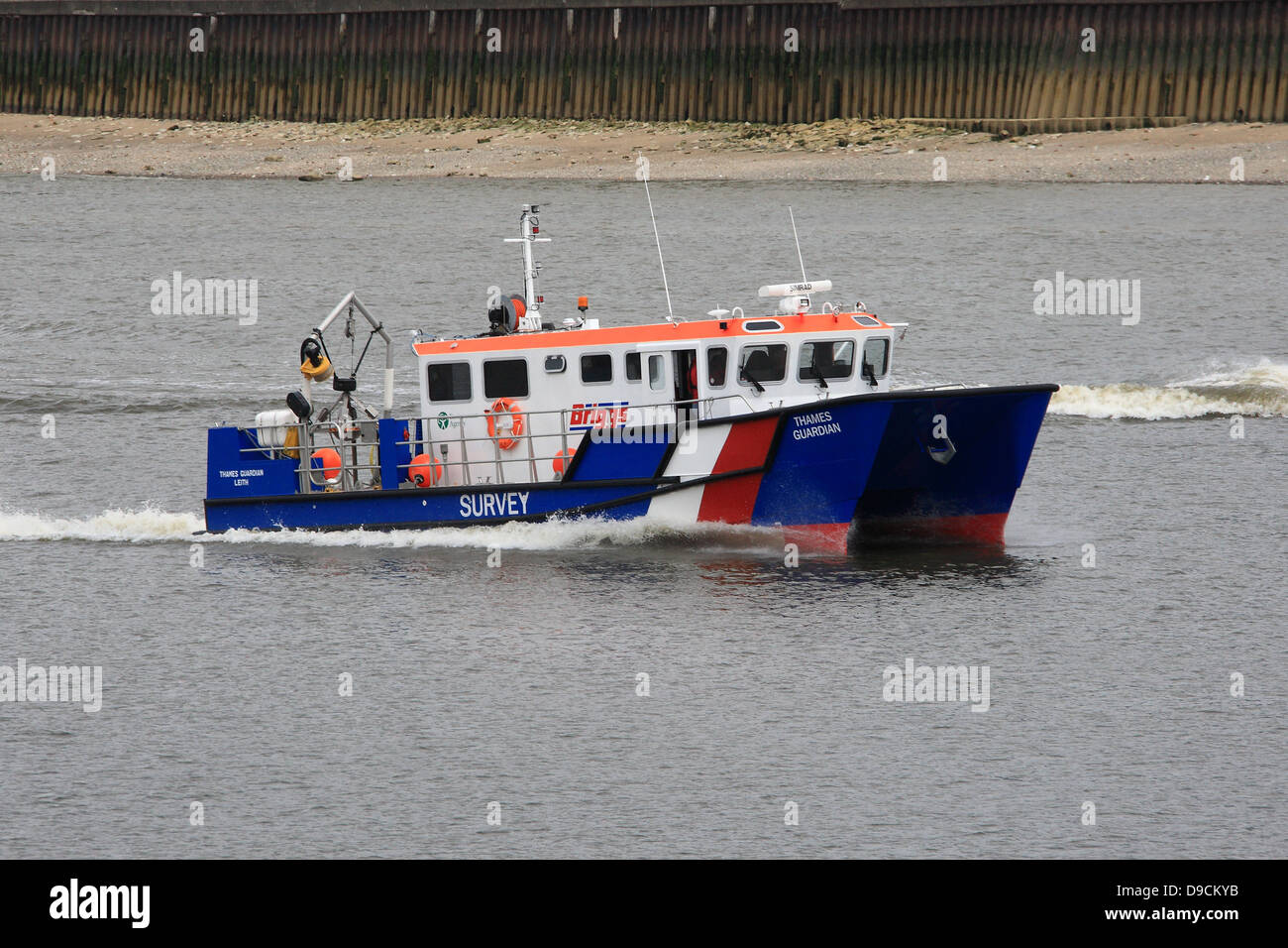 Manage our environment hi-res stock photography and images - Alamy