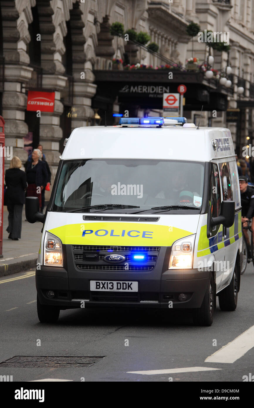 Tsg police hi-res stock photography and images - Alamy