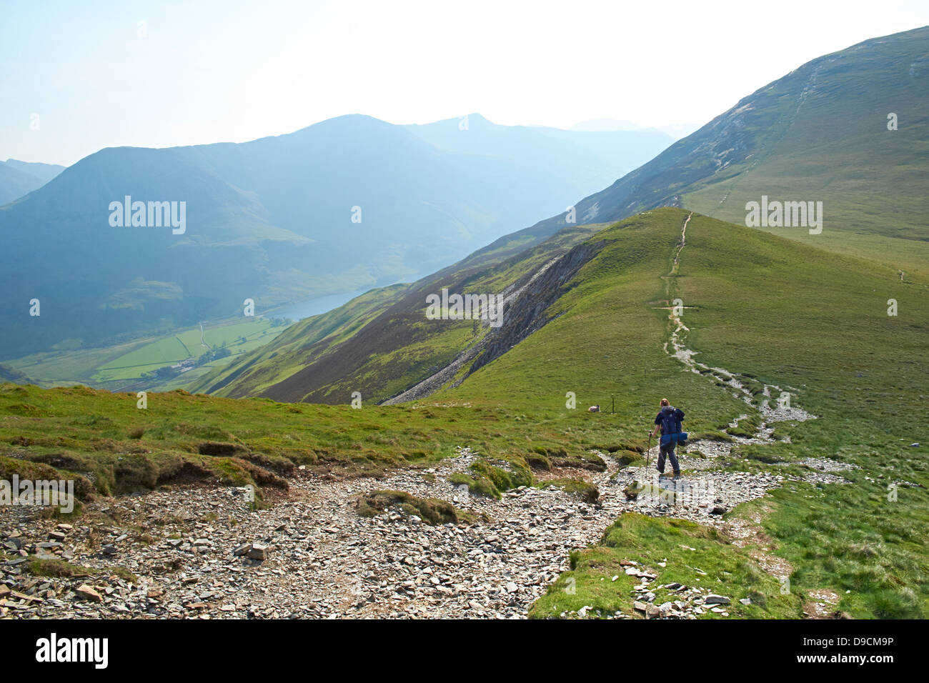 Littledale hi-res stock photography and images - Alamy