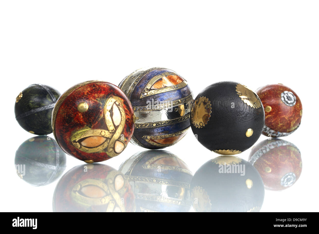 Well balancedly hi-res stock photography and images - Alamy