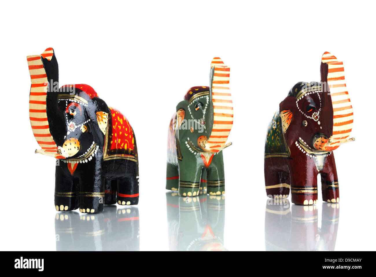 Elephant of luck hi-res stock photography and images - Alamy