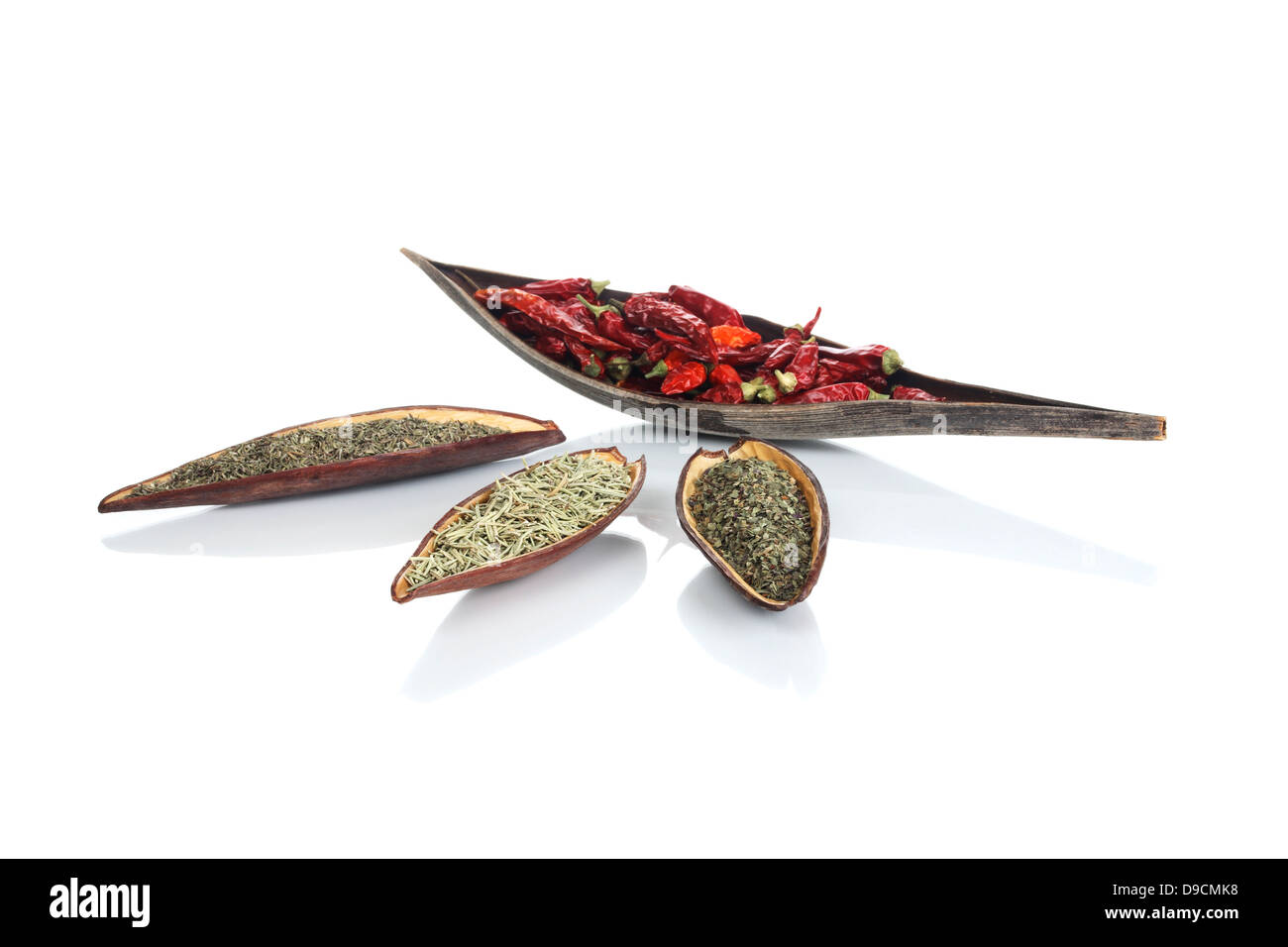 Drily Cut Out Stock Images & Pictures - Alamy