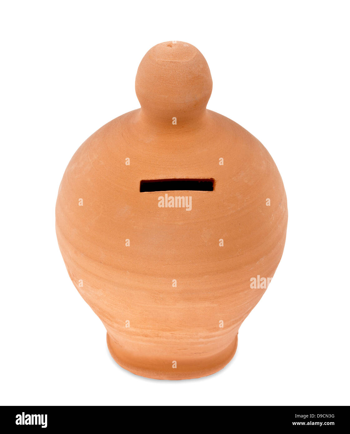 Coin box clay hi-res stock photography and images - Alamy