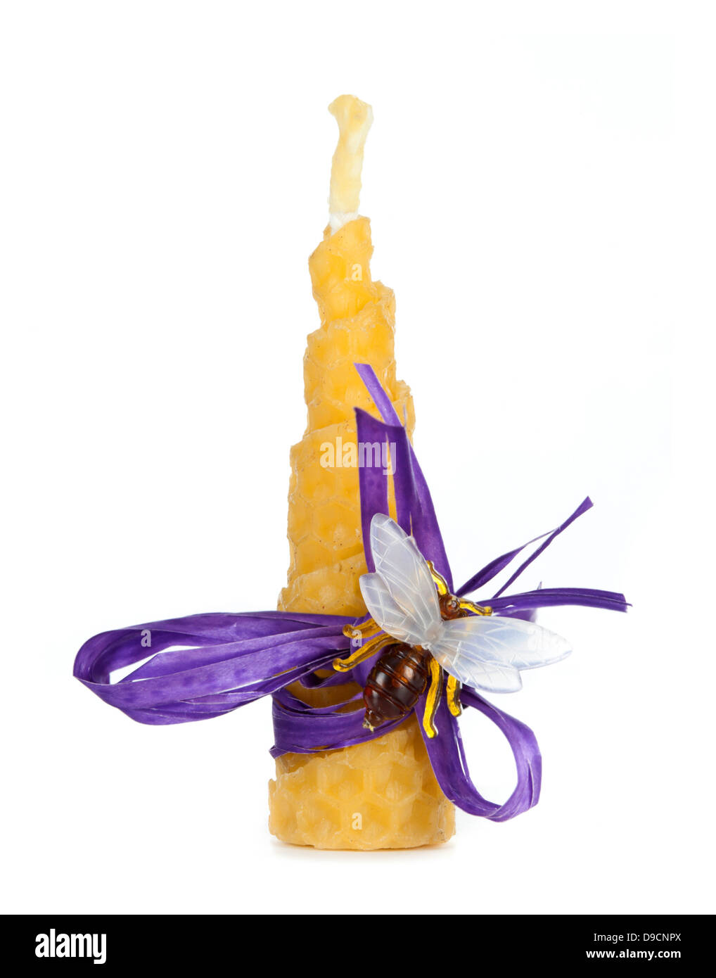 Beeswax hi-res stock photography and images - Alamy