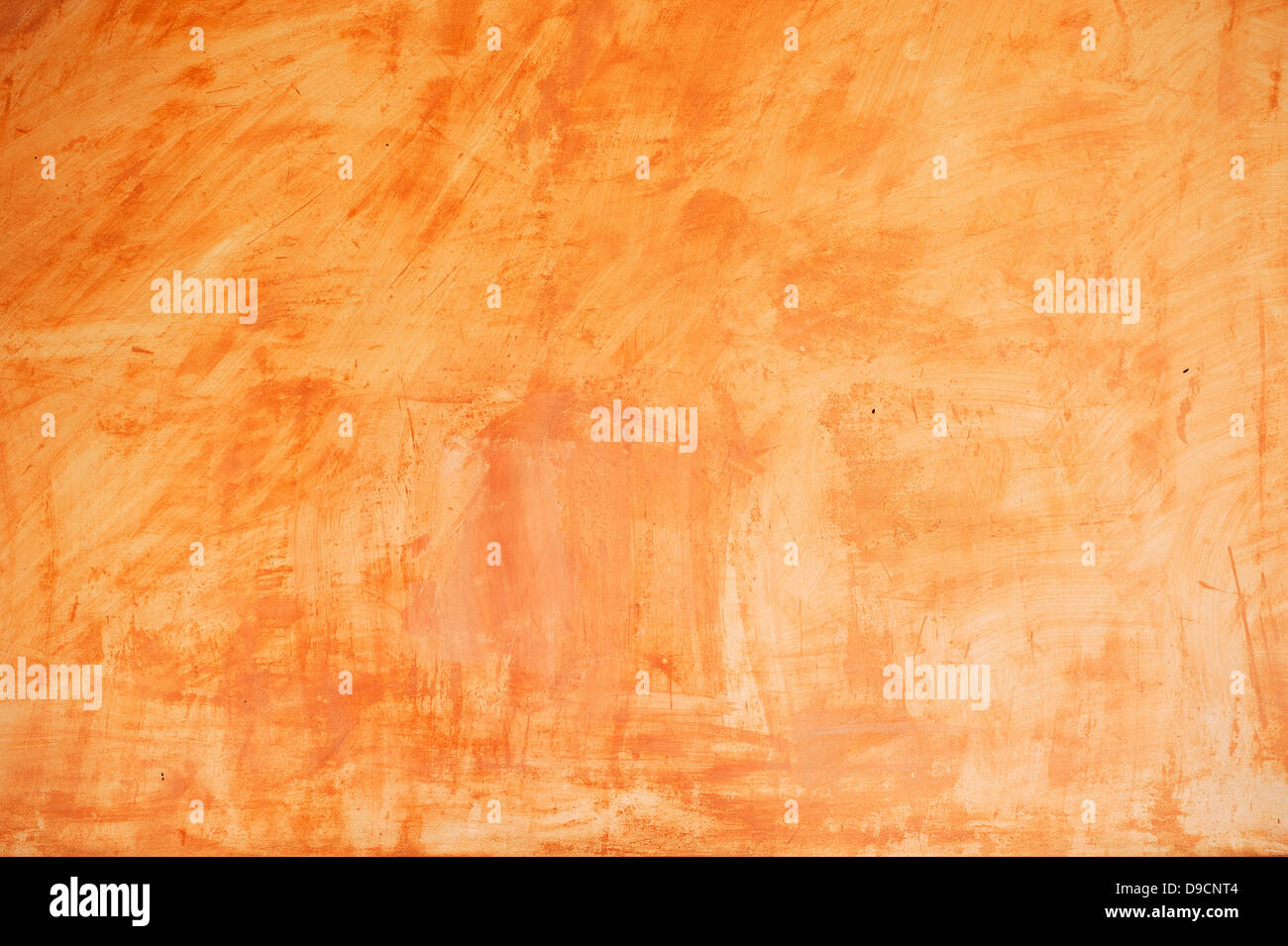 grunge wall, highly detailed textured background Stock Photo - Alamy