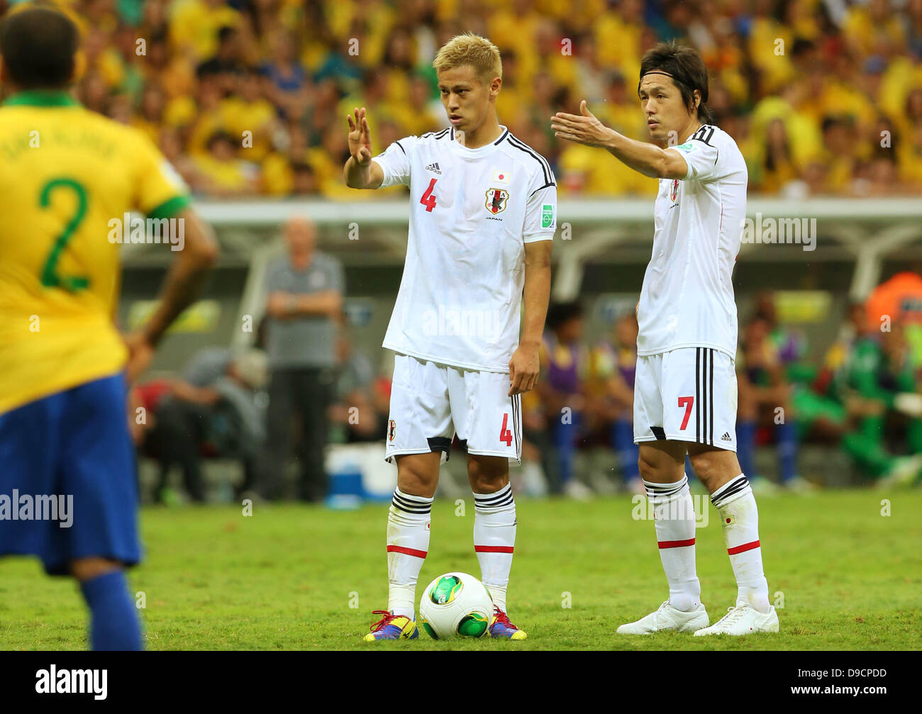 Keisuke endo hi-res stock photography and images - Alamy