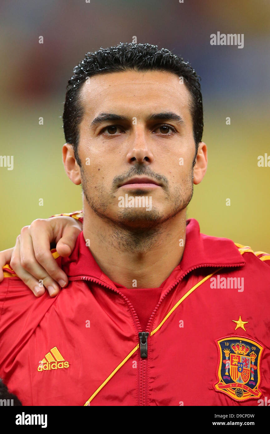 Pedro 1 brazil hi-res stock photography and images - Alamy