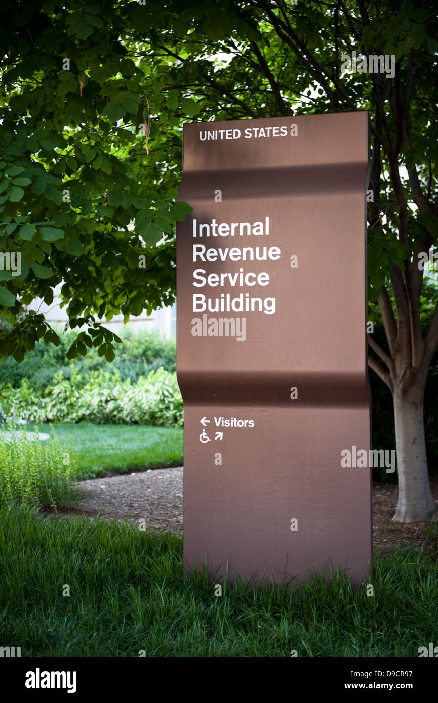 Internal door sign hi-res stock photography and images - Alamy