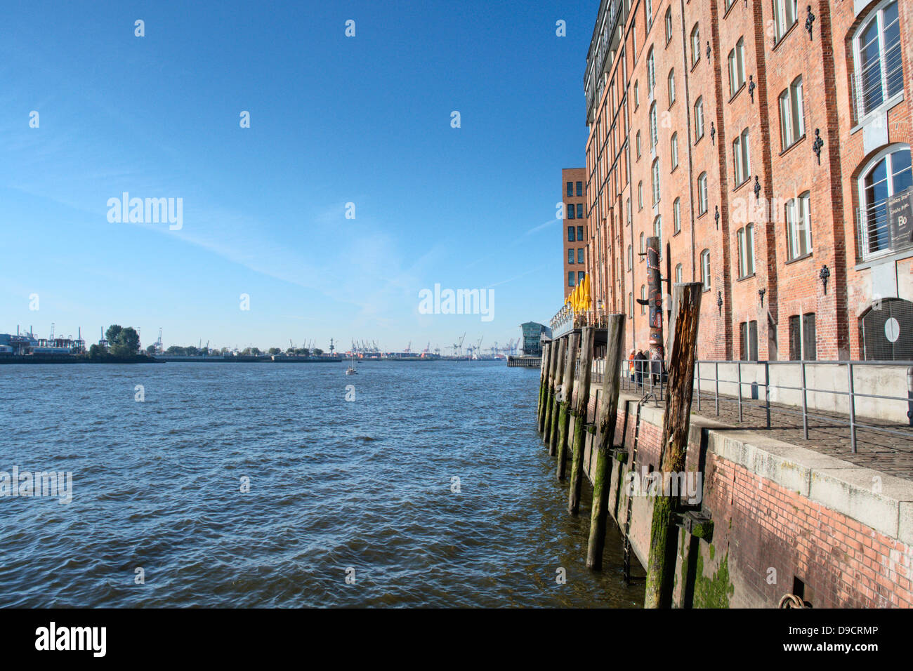 Panorama hdri hi-res stock photography and images - Alamy