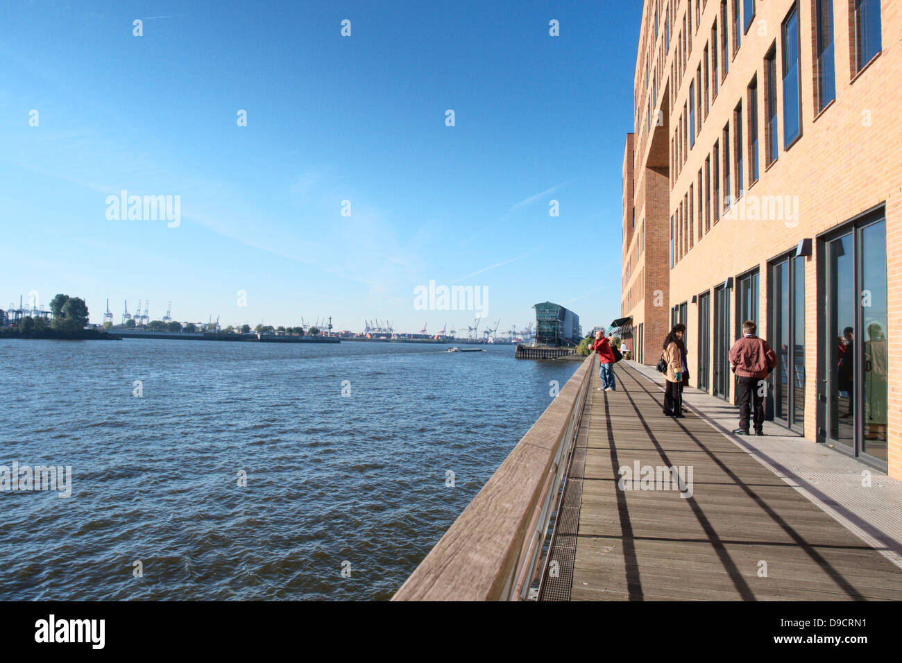 Panorama hdri hi-res stock photography and images - Alamy