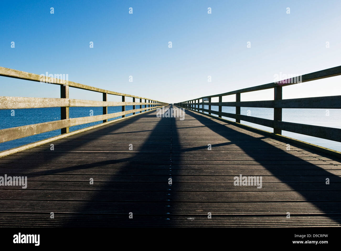 Sea beaten hi-res stock photography and images - Alamy