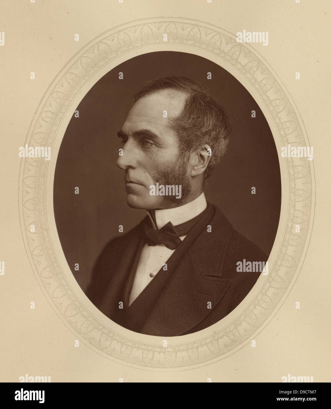 Modern historian hi-res stock photography and images - Alamy