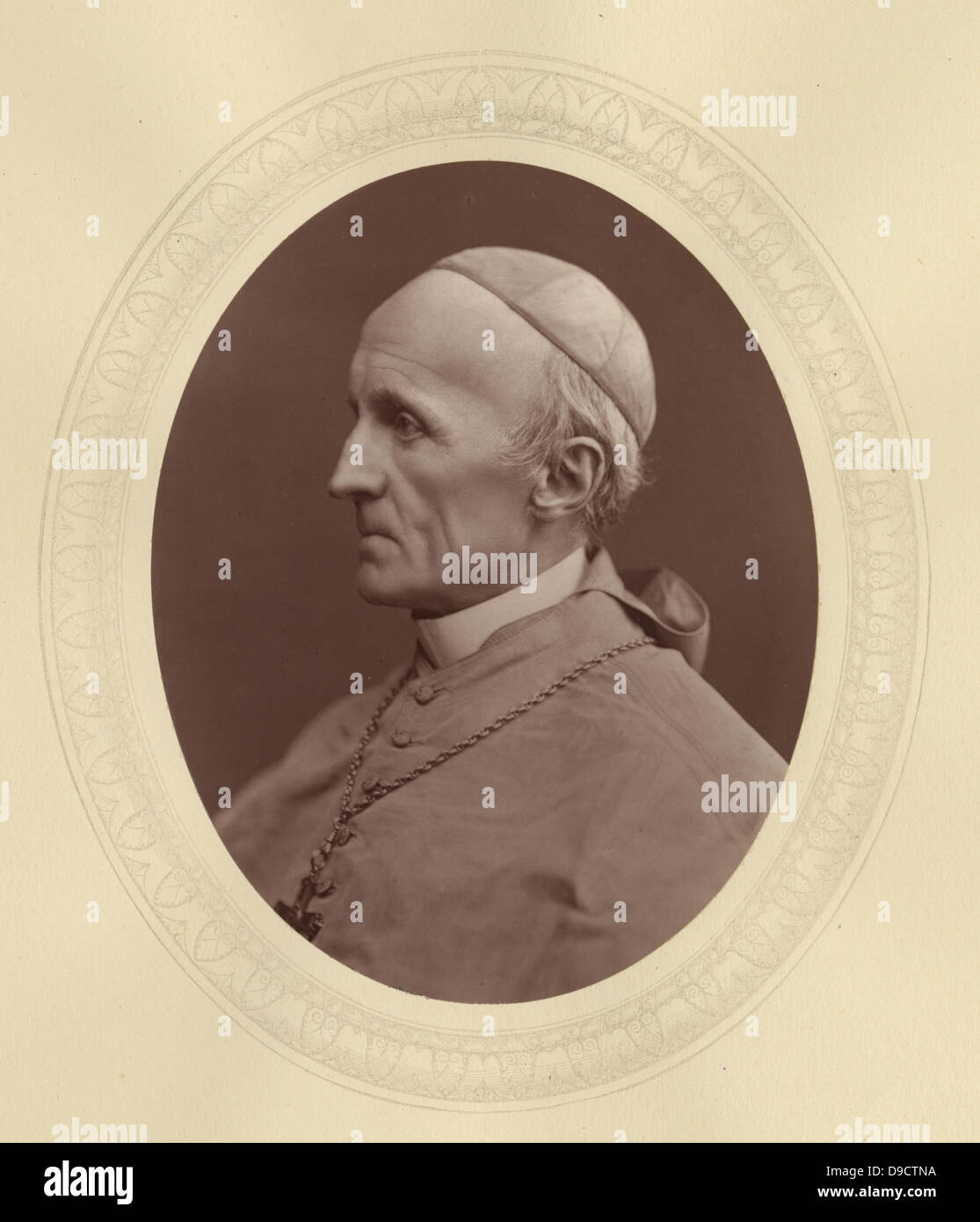 Religion christian roman catholic anglican history historical archive ...