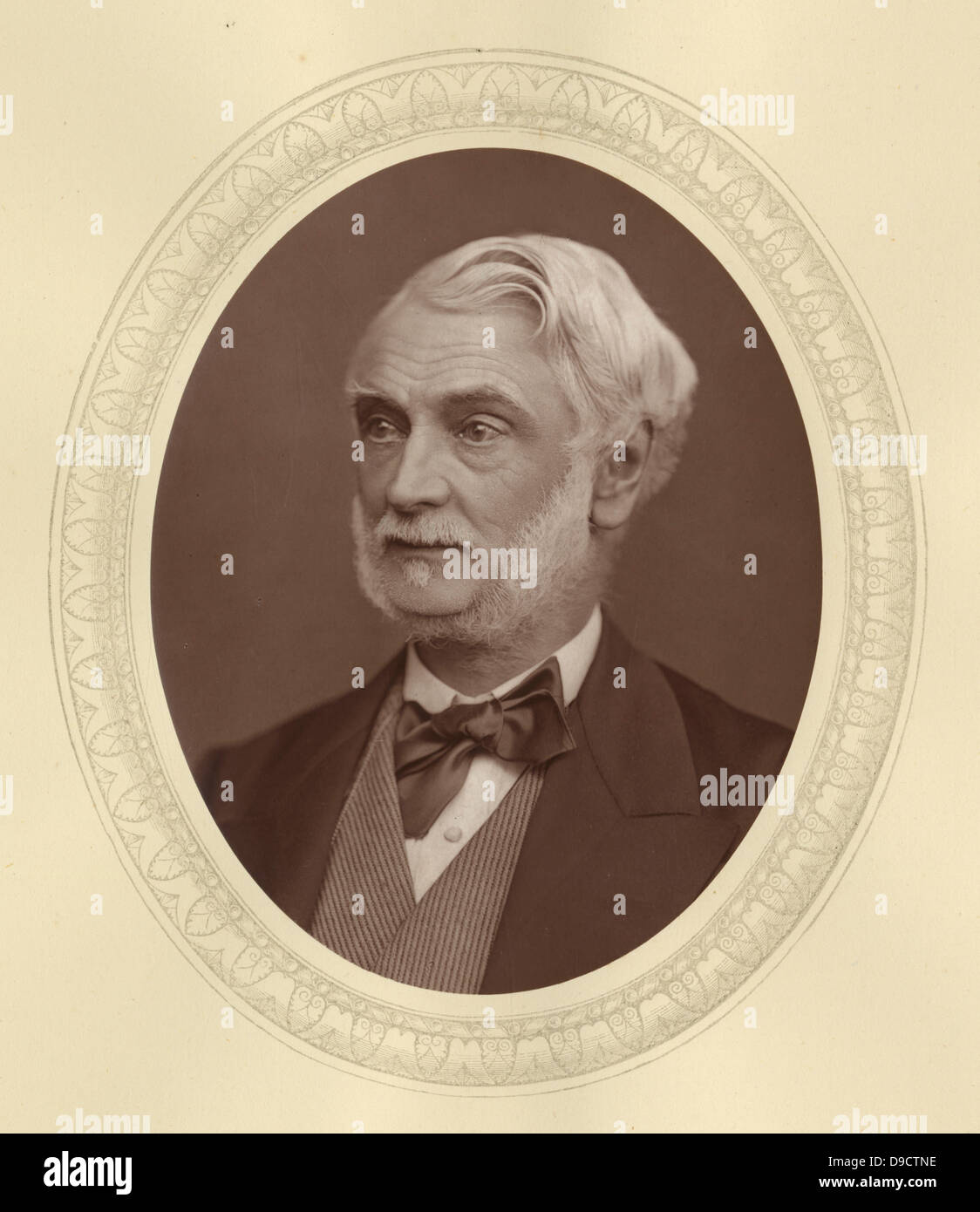 John manners High Resolution Stock Photography and Images - Alamy