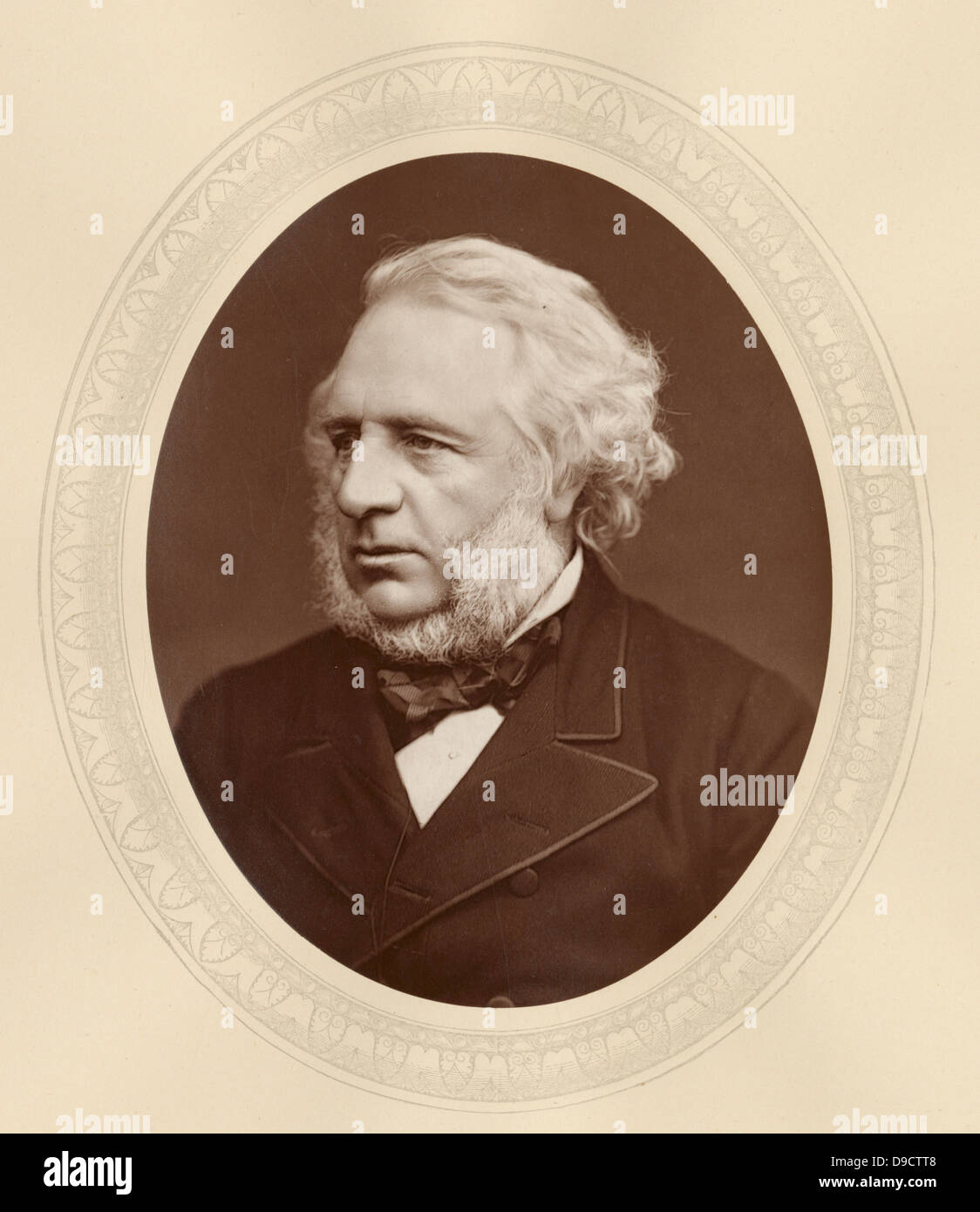 Typefounder hi-res stock photography and images - Alamy