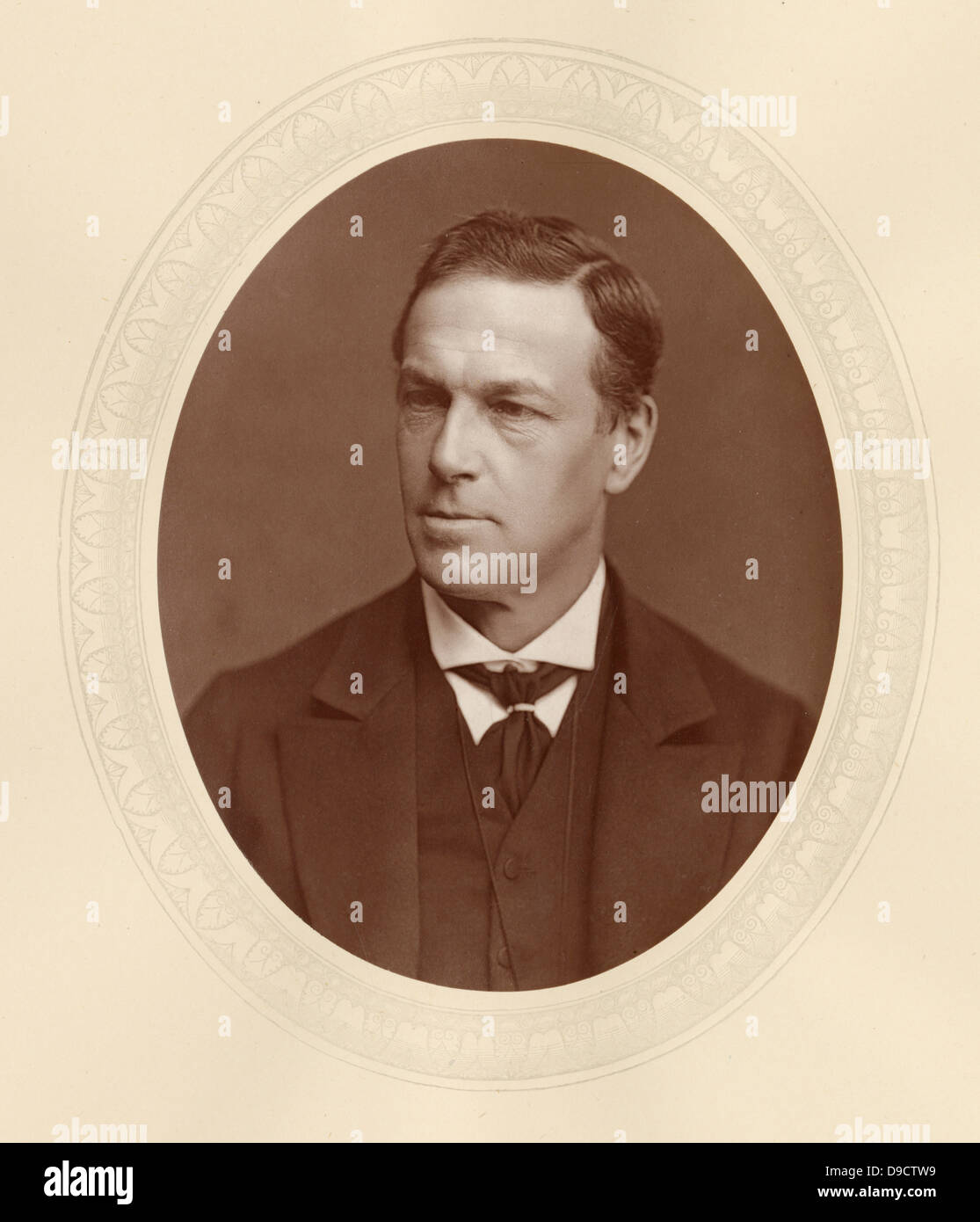 Charles pollock hi-res stock photography and images - Alamy