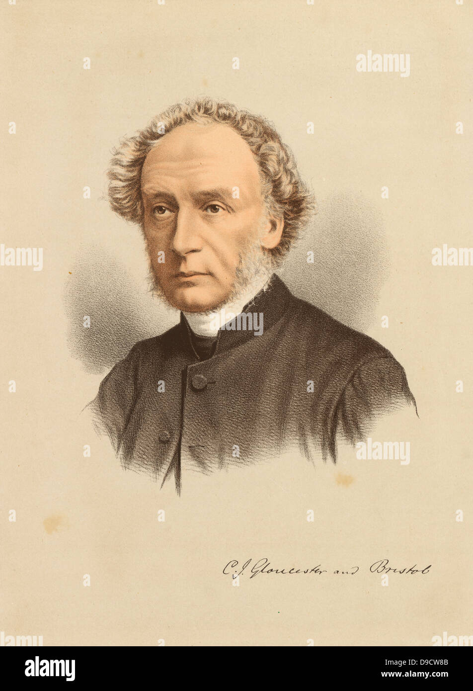 1863 1897 hi-res stock photography and images - Alamy