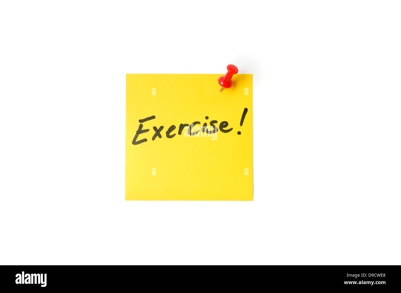 Physcial exercise hi-res stock photography and images - Alamy