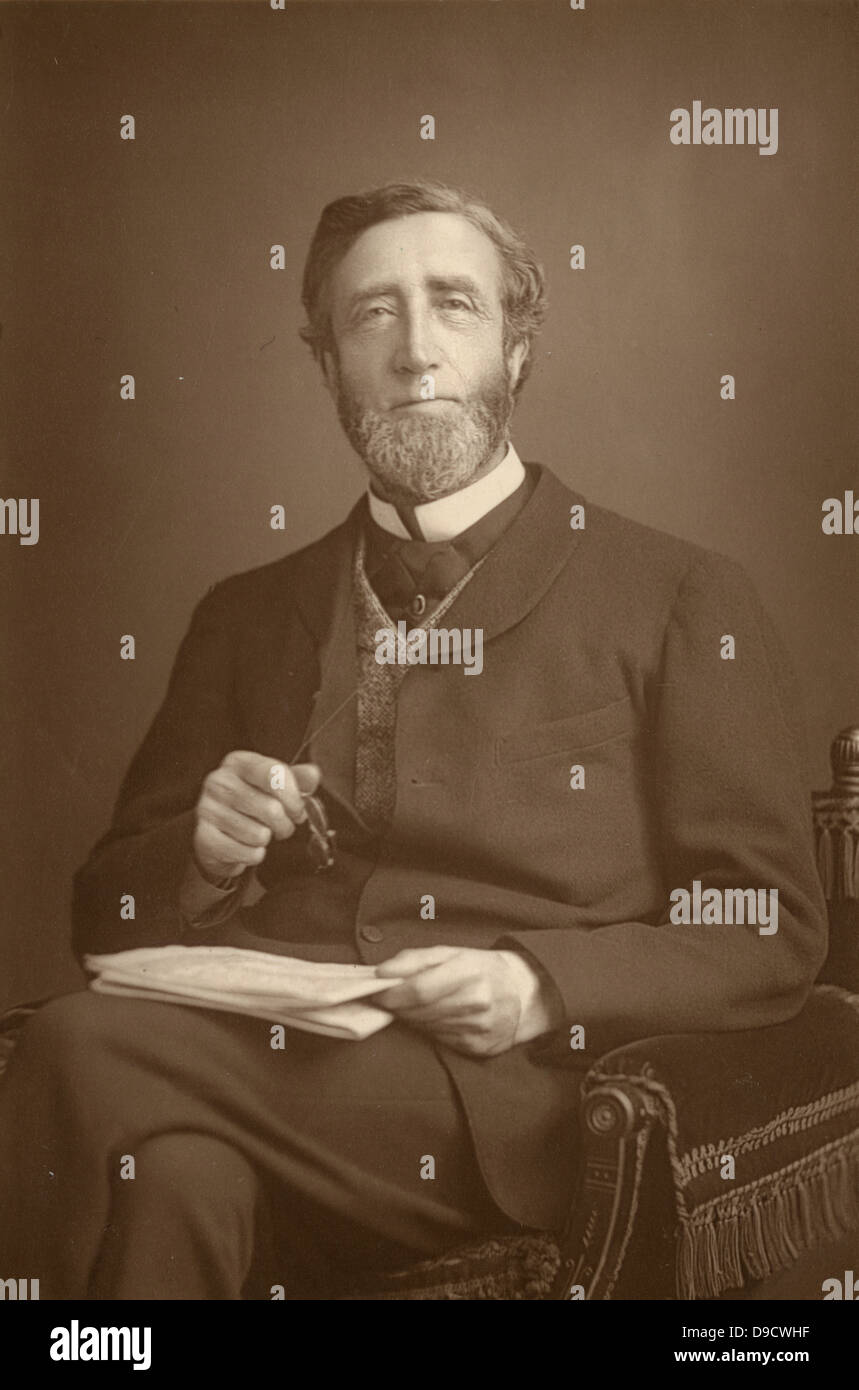 Sir arthur wellesley hi-res stock photography and images - Alamy