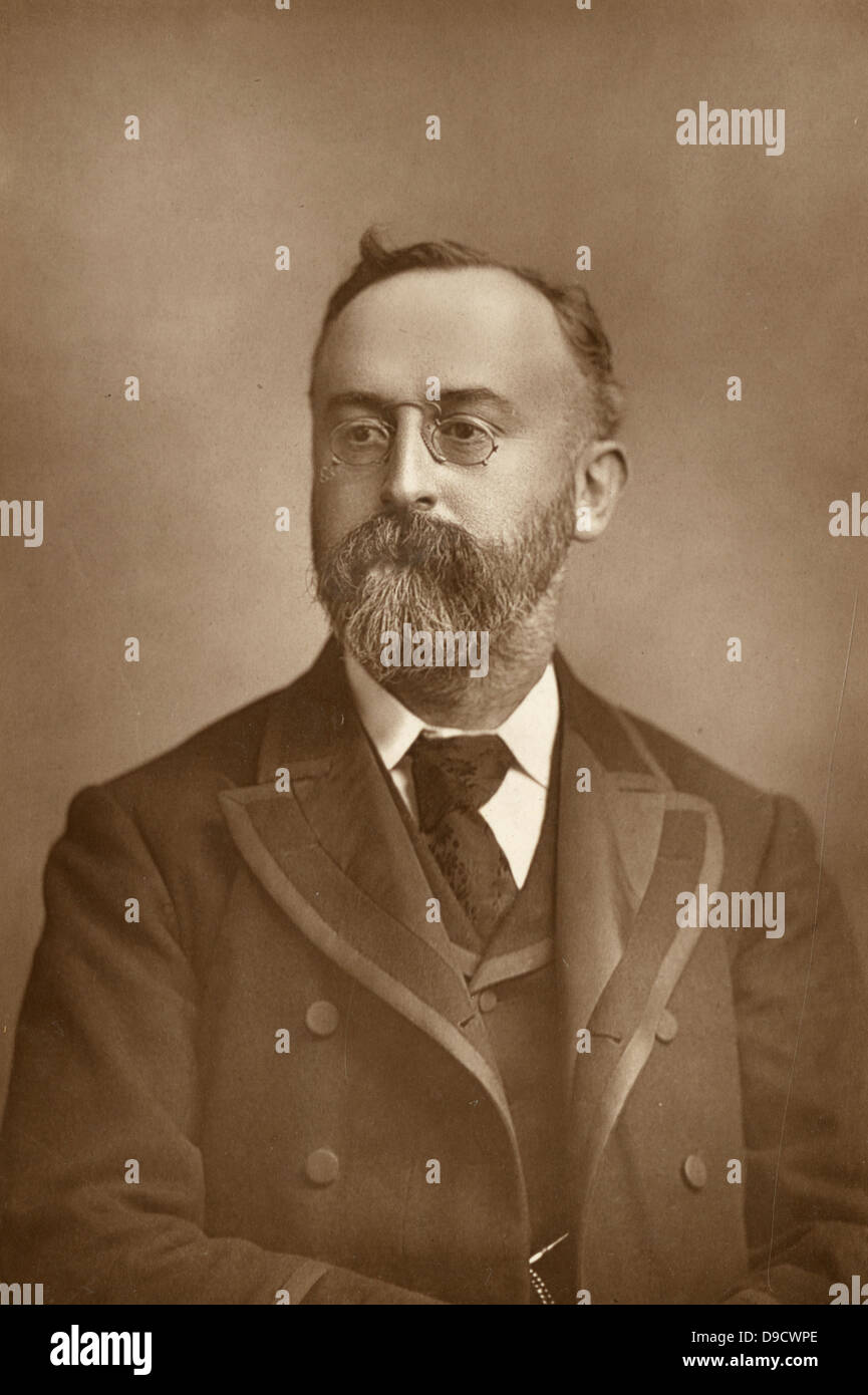 Edward charles robson roose 1848 1905 hi-res stock photography and ...