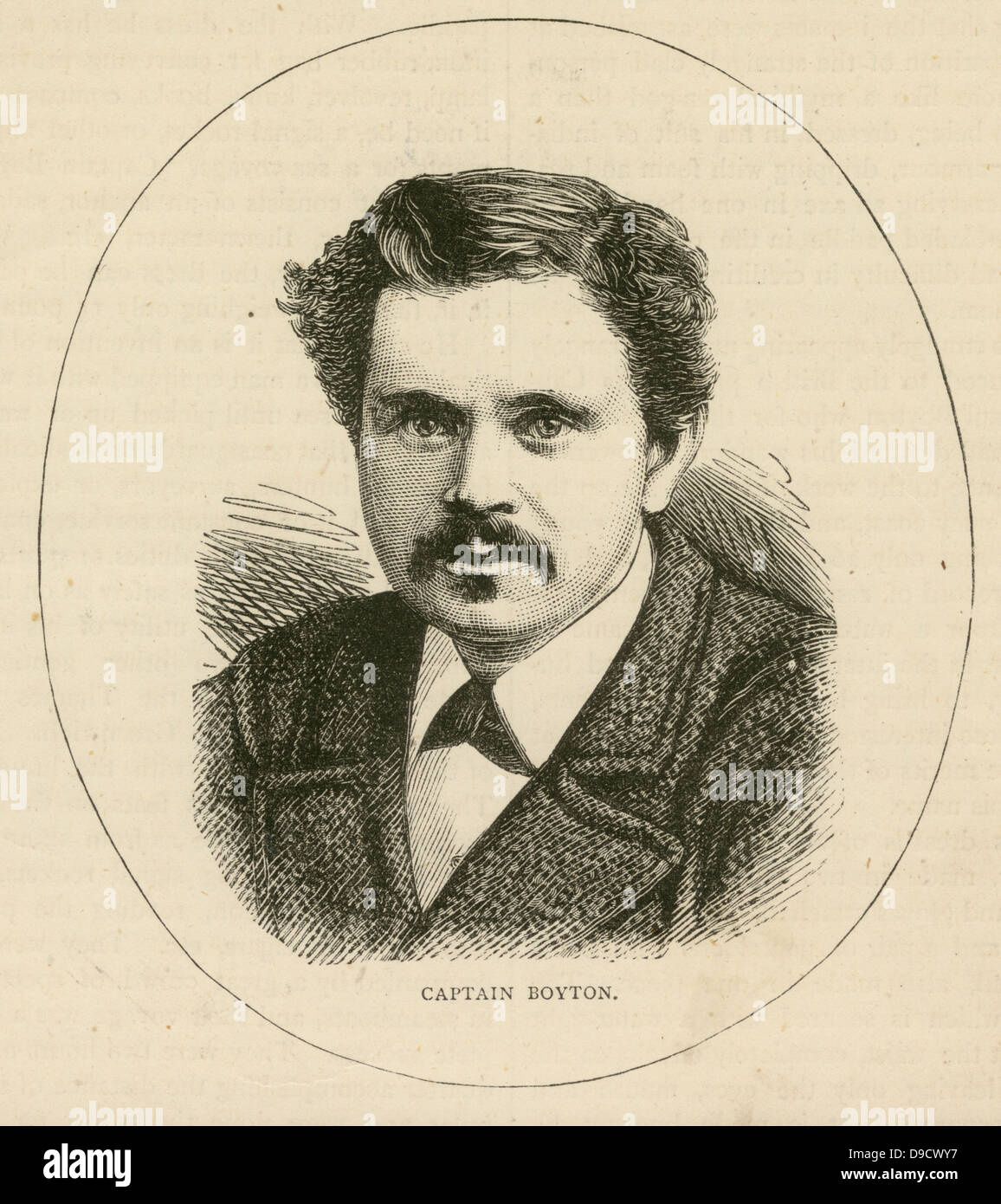 Paul boynton hi-res stock photography and images - Alamy