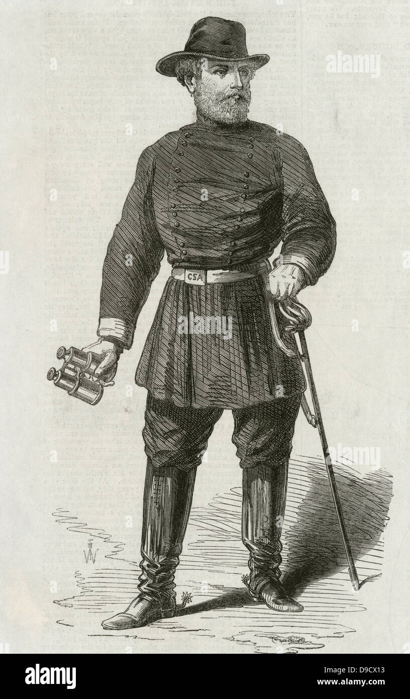 Millitary office hi-res stock photography and images - Alamy