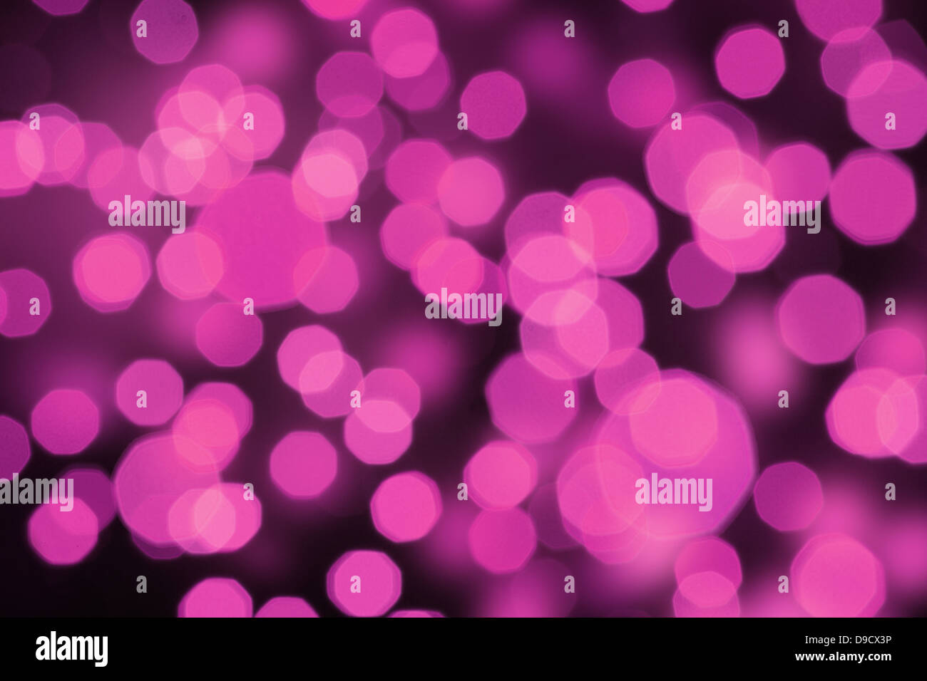 Soft pink dots hi-res stock photography and images - Alamy