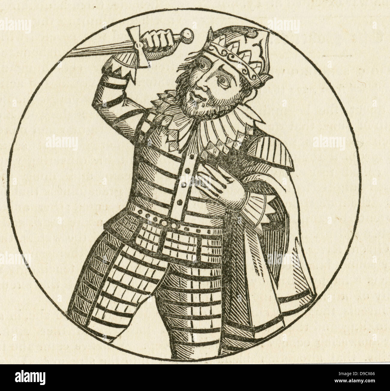 Sorcery hi-res stock photography and images - Alamy