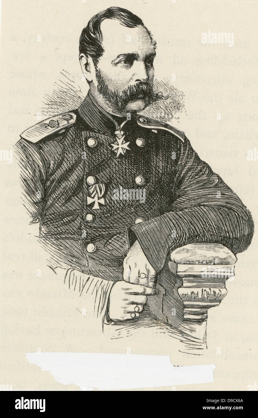 Russian serfs hi-res stock photography and images - Alamy