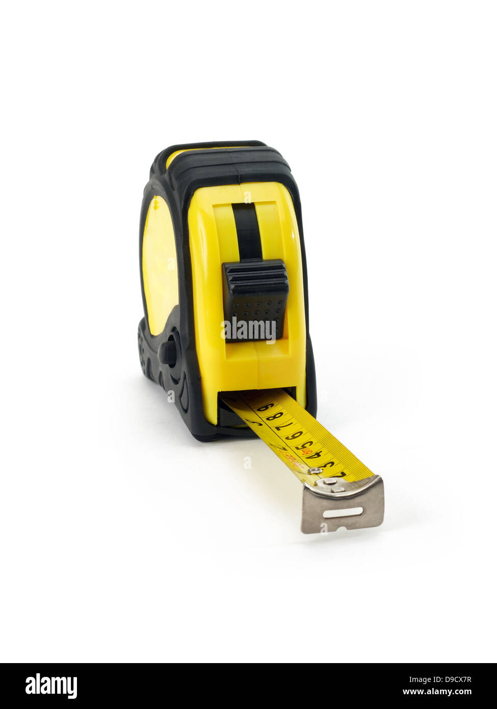 Aerial view Cut Out Stock Images & Pictures - Alamy