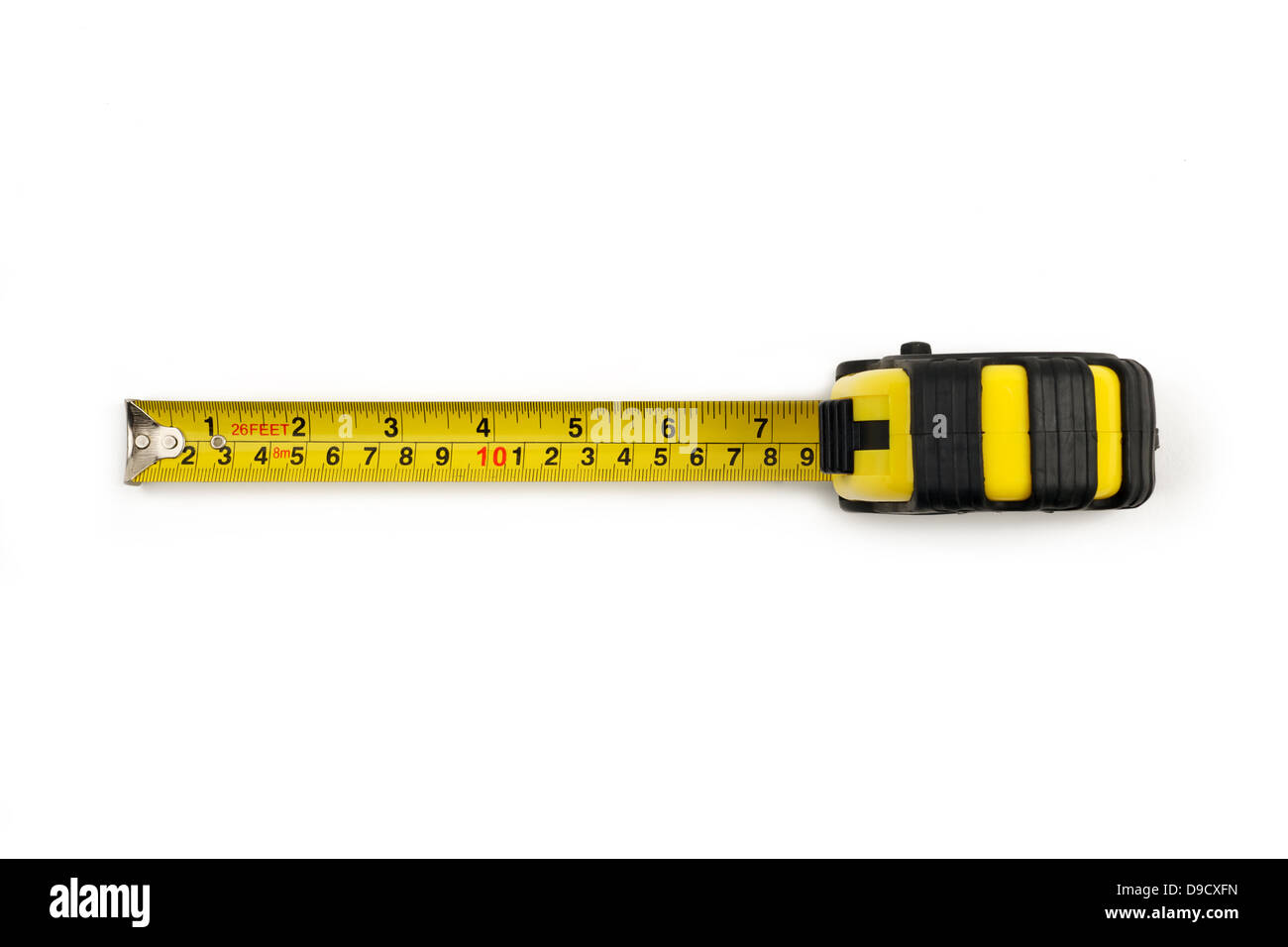 Aerial measurement hi-res stock photography and images - Alamy