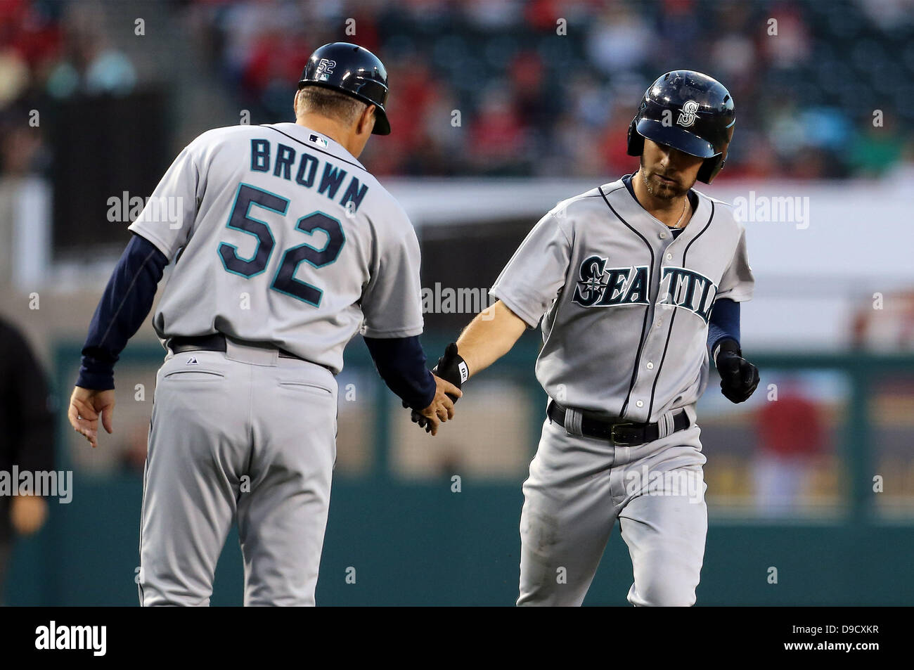 Nick angel hi-res stock photography and images - Alamy