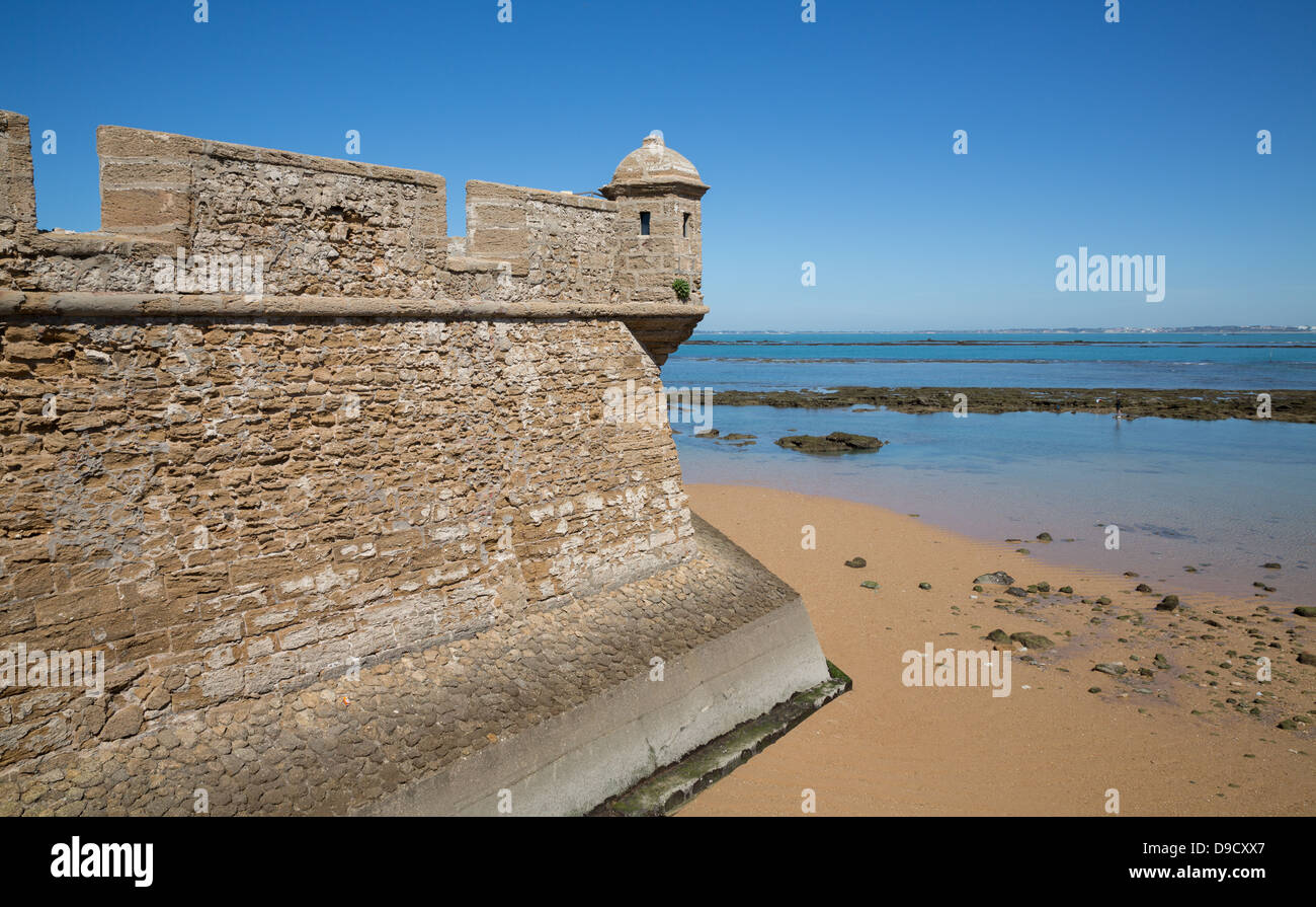 Meander river turkey hi-res stock photography and images - Alamy