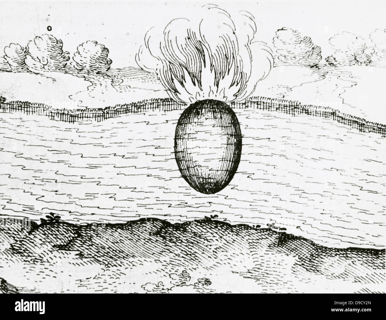 Alchemical hi-res stock photography and images - Alamy