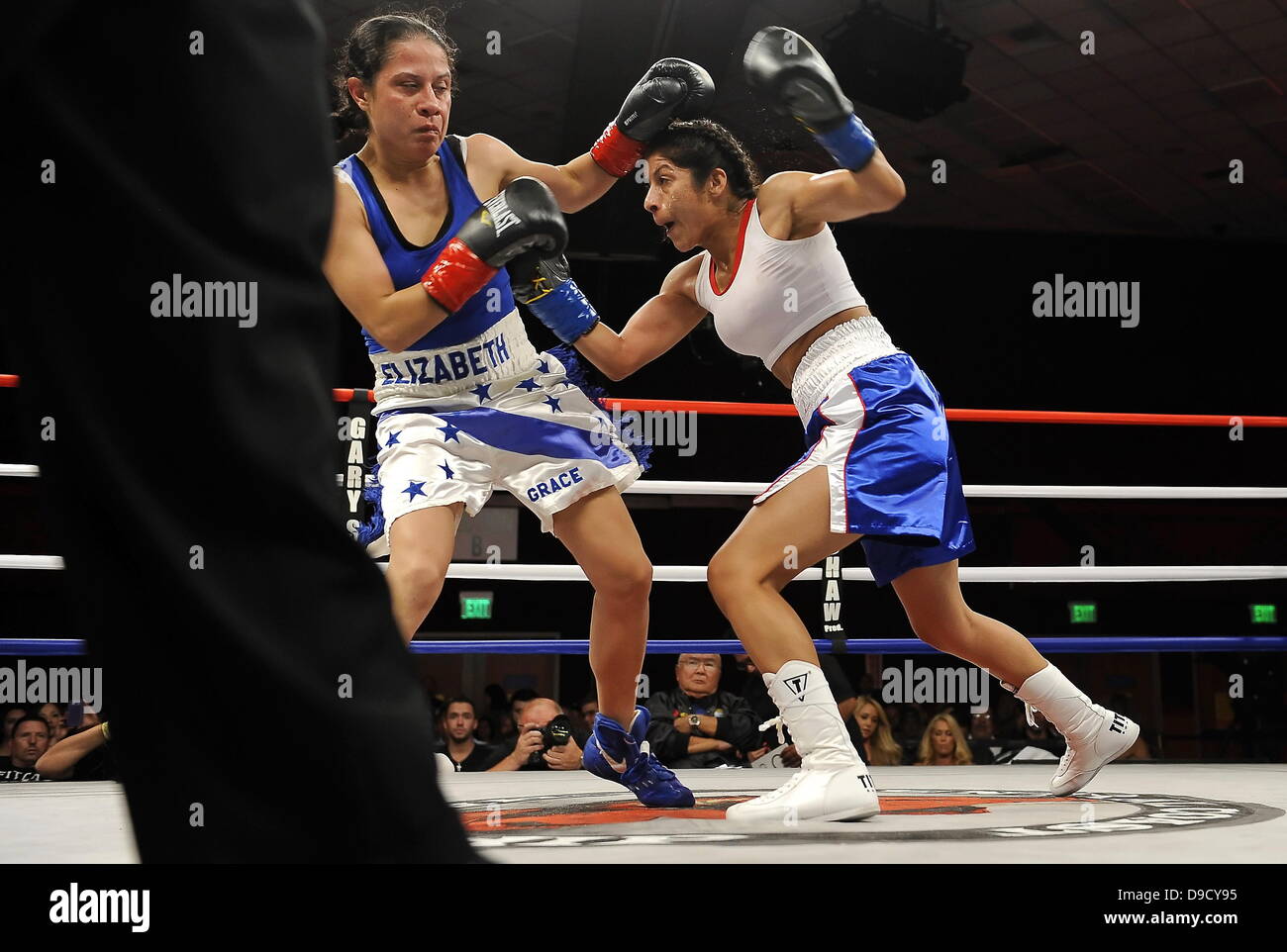 Csm cervantes hi-res stock photography and images - Alamy