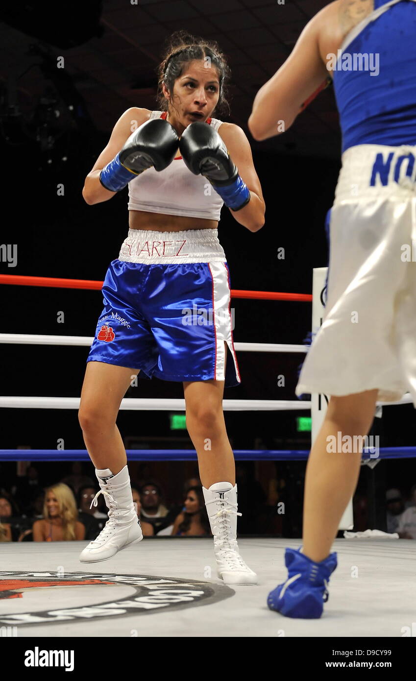 Csm cervantes hi-res stock photography and images - Alamy