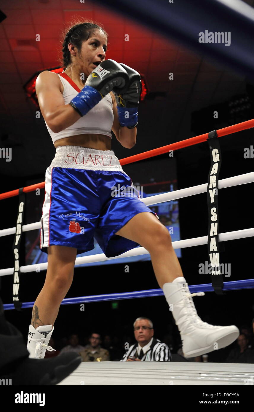 Csm cervantes hi-res stock photography and images - Alamy