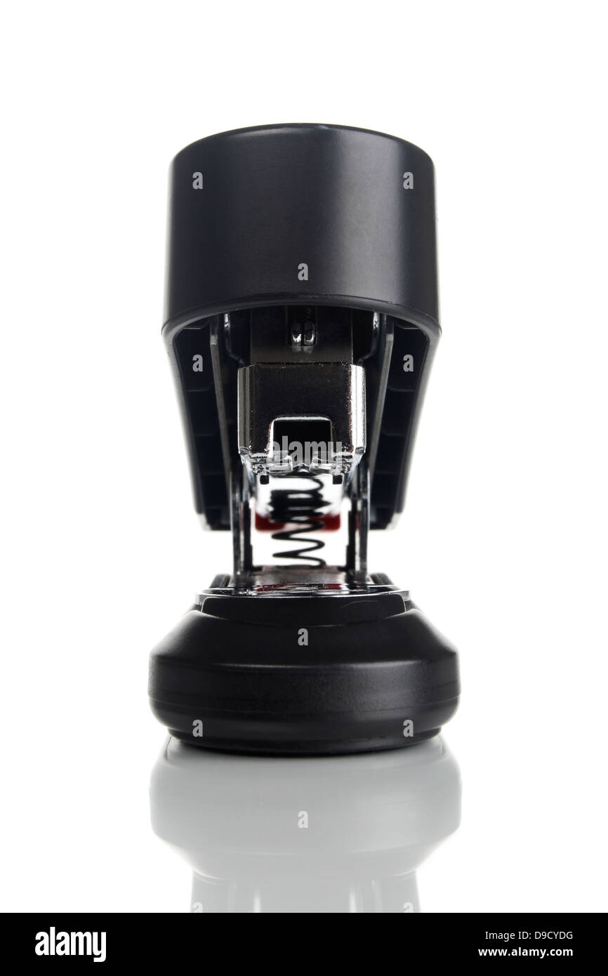 Free file hi-res stock photography and images - Alamy