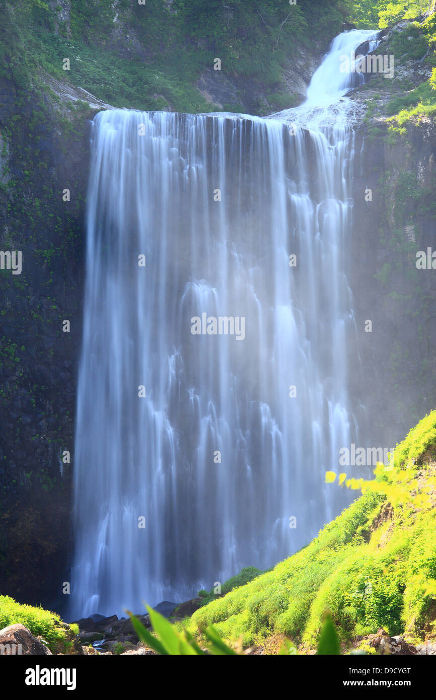 Garo hi-res stock photography and images - Alamy