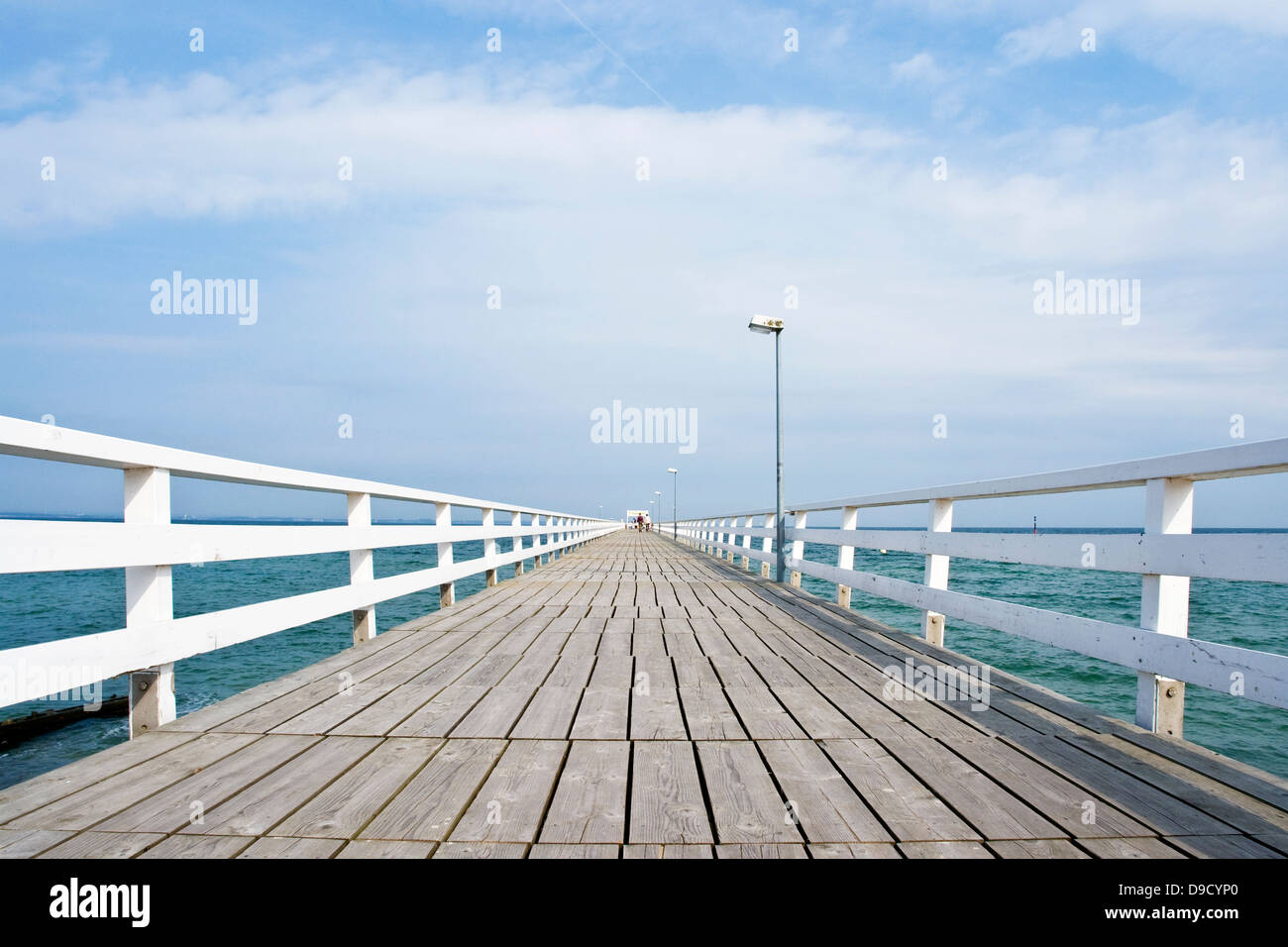 Nien hi-res stock photography and images - Alamy